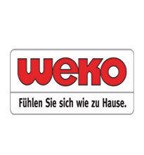 WEKO Möbel