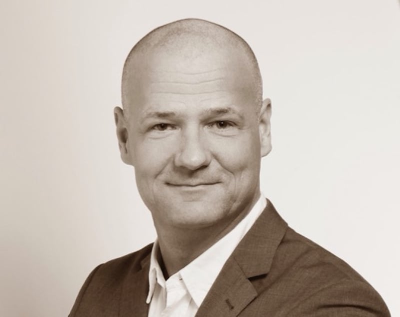 BBM Möbel erreicht 30% höhere Abschöpfung im Durchsetzungsprogramm ...